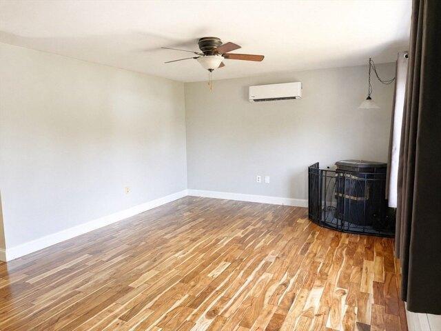 condo with 2 bedroom, Northborough MA ES105082346