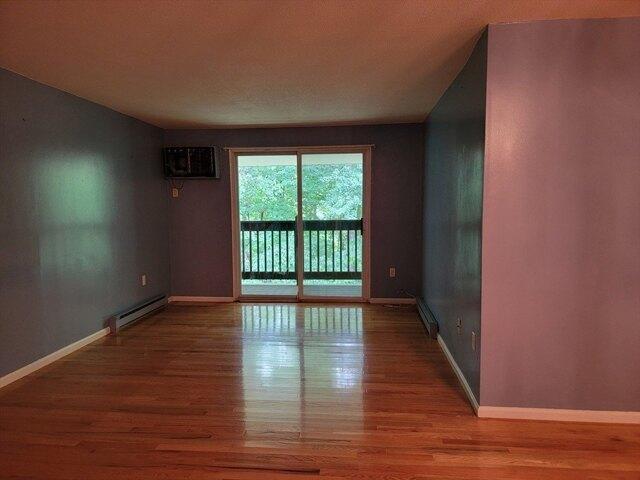 condo with 2 bedroom, Northborough MA ES105106719