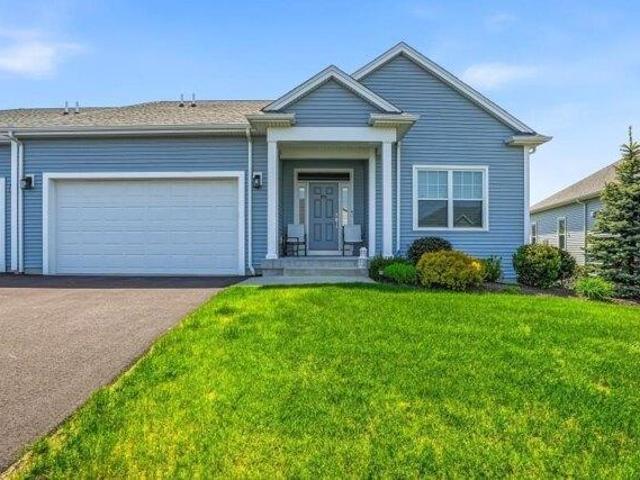 condo with 2 bedroom, Northbridge MA DS102560558