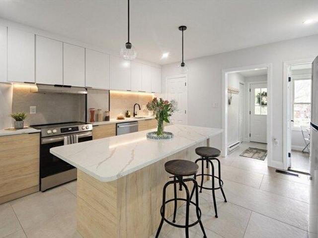 condo with 2 bedroom, Northbridge MA DS103074654