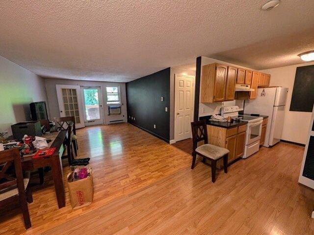 condo with 2 bedroom, Northbridge MA DS103247679