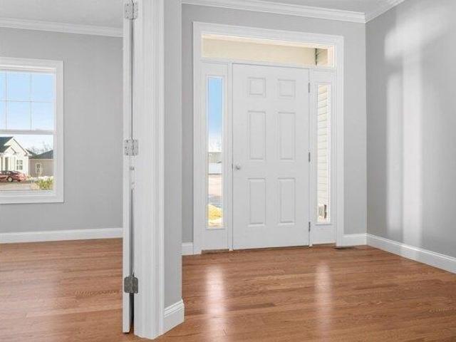 condo with 2 bedroom, Northbridge MA DS103495877