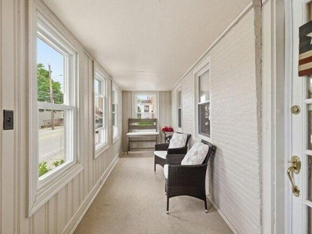 condo with 2 bedroom, Northbridge MA DS103885295