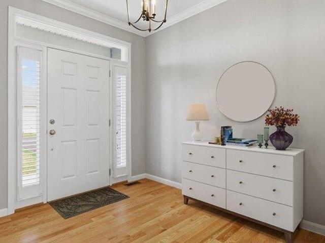 condo with 2 bedroom, Northbridge MA ES103071297