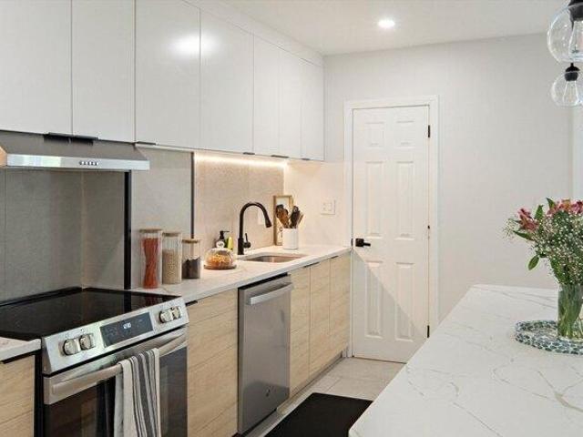 condo with 2 bedroom, Northbridge MA ES103074654