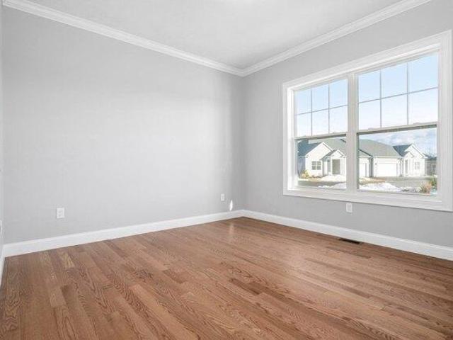 condo with 2 bedroom, Northbridge MA ES103018372