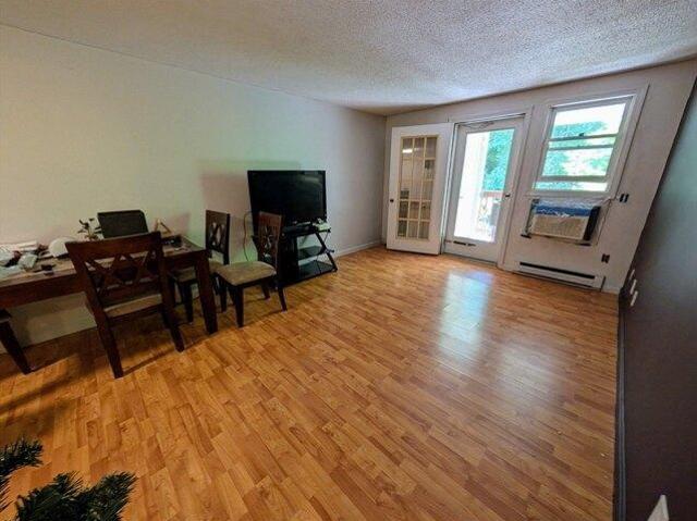 condo with 2 bedroom, Northbridge MA ES103247679