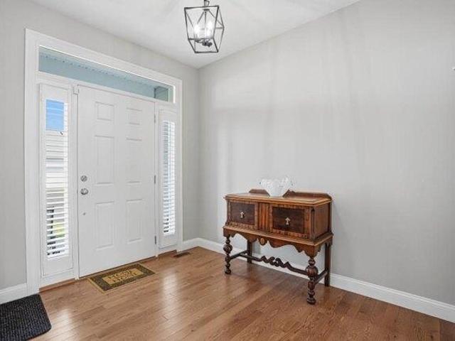condo with 2 bedroom, Northbridge MA ES103247982