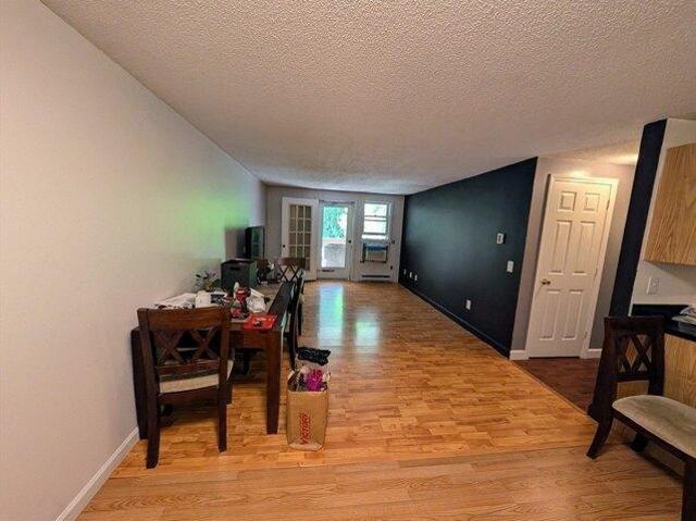 condo with 2 bedroom, Northbridge MA ES105082952