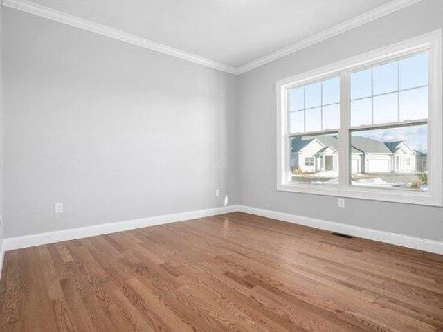 condo with 2 bedroom, Northbridge MA ES105093450