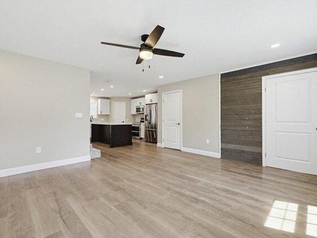 condo with 2 bedroom, Northbridge MA ES105192577