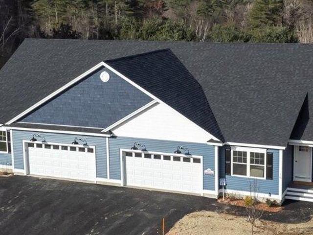 condo with 2 bedroom, Northfield NH DS103037938