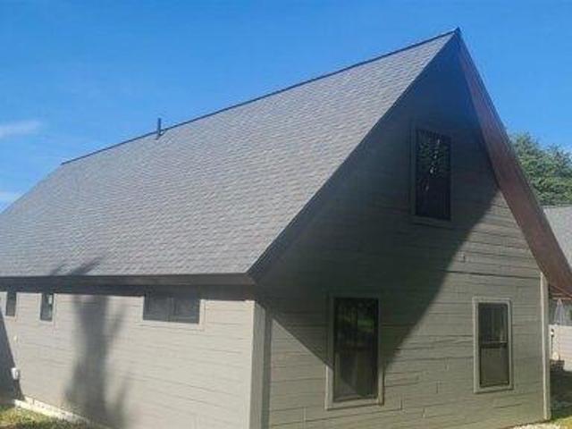 condo with 2 bedroom, Northfield NH DS103248087