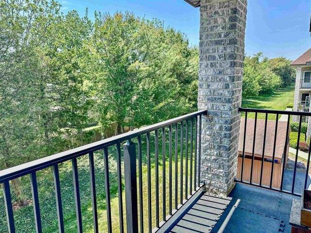 condo with 2 bedroom, Northfield NJ DS102799305