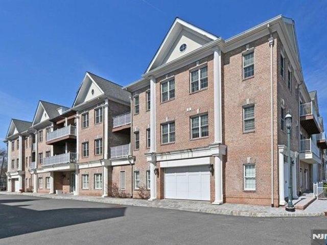 condo with 2 bedroom, Northvale NJ DLS102529757