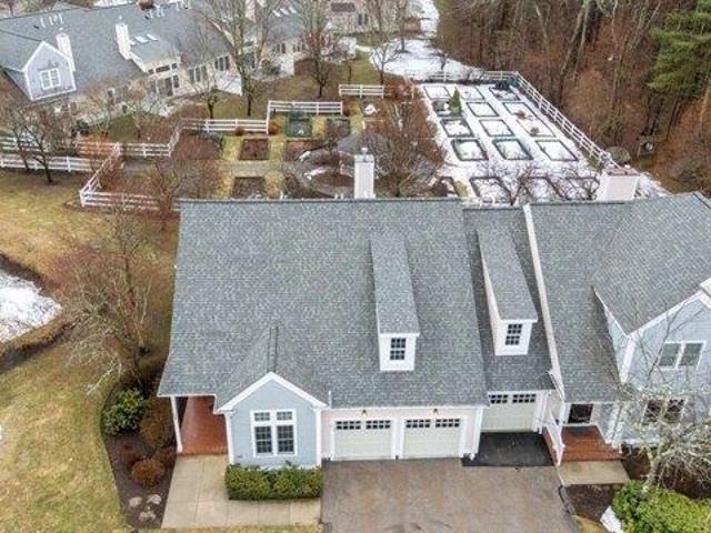 condo with 2 bedroom, Norton MA DLS102446892
