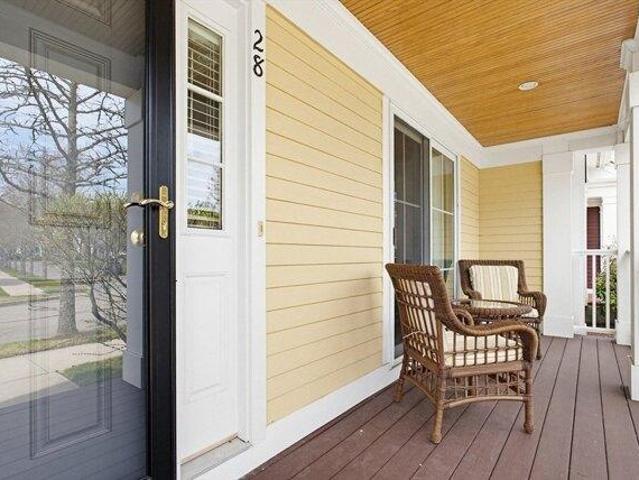 condo with 2 bedroom, Norton MA DLS102960145
