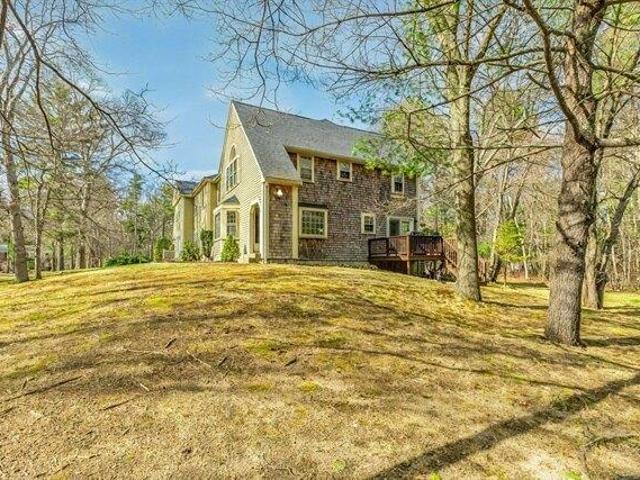 condo with 2 bedroom, Norton MA DS102529738