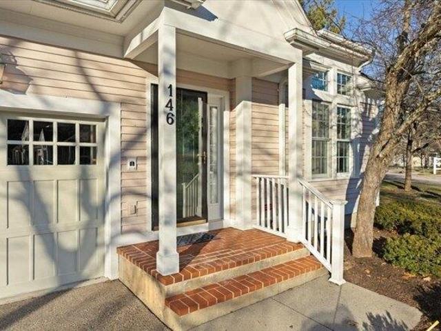 condo with 2 bedroom, Norton MA DS102566408