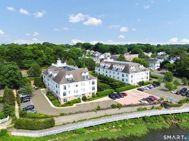 condo with 2 bedroom, Norwalk CT DLS101658234