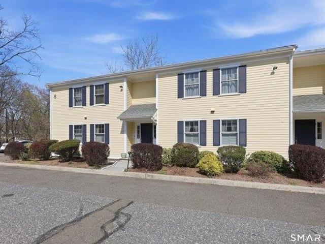 condo with 2 bedroom, Norwalk CT DLS101659802