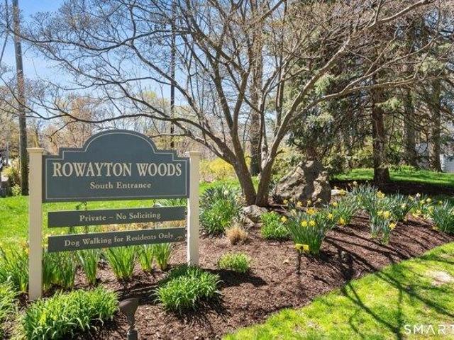 condo with 2 bedroom, Norwalk CT DLS102776298