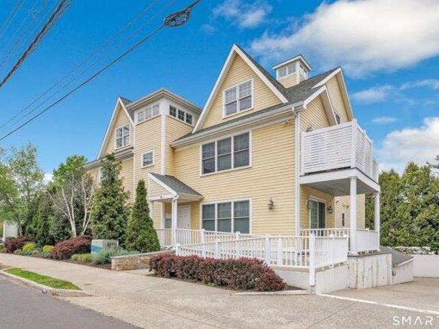 condo with 2 bedroom, Norwalk CT DS104114464