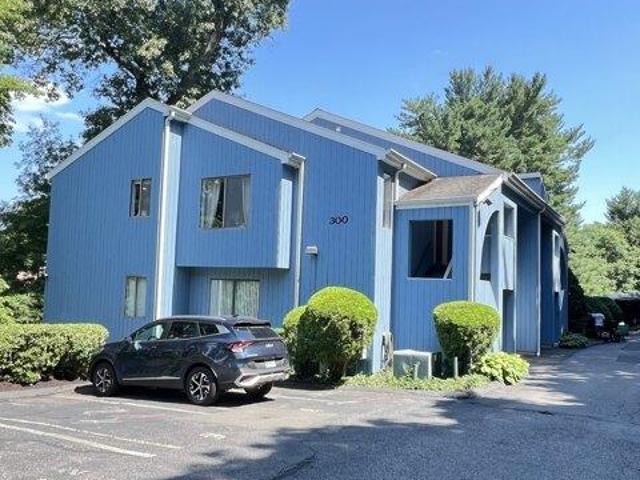 condo with 2 bedroom, Norwalk CT DS104149007