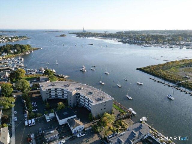 condo with 2 bedroom, Norwalk CT DS104149014