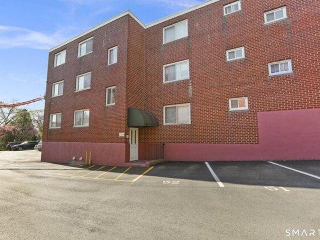 condo with 2 bedroom, Norwalk CT DS104152731