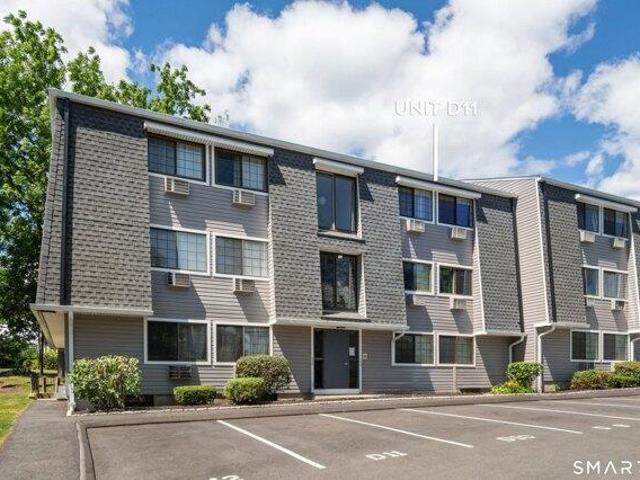condo with 2 bedroom, Norwalk CT DS104237211