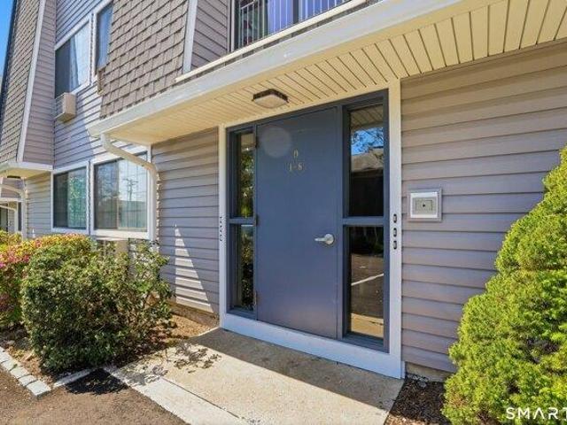condo with 2 bedroom, Norwalk CT DS104262753