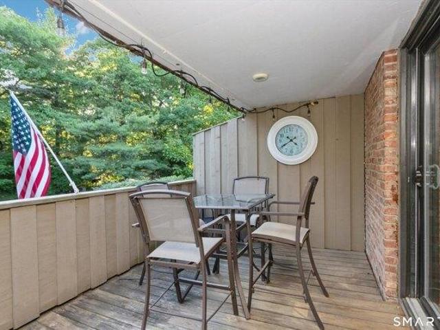 condo with 2 bedroom, Norwalk CT DS104481303