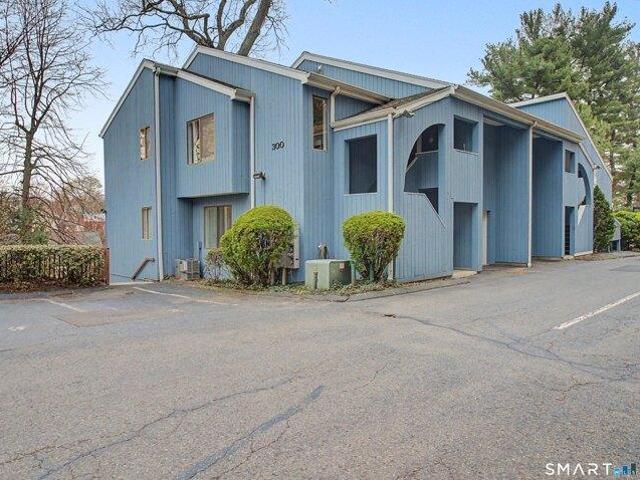 condo with 2 bedroom, Norwalk CT DS102584281