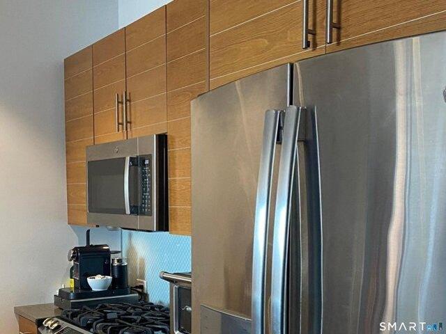 condo with 2 bedroom, Norwalk CT DS102775428