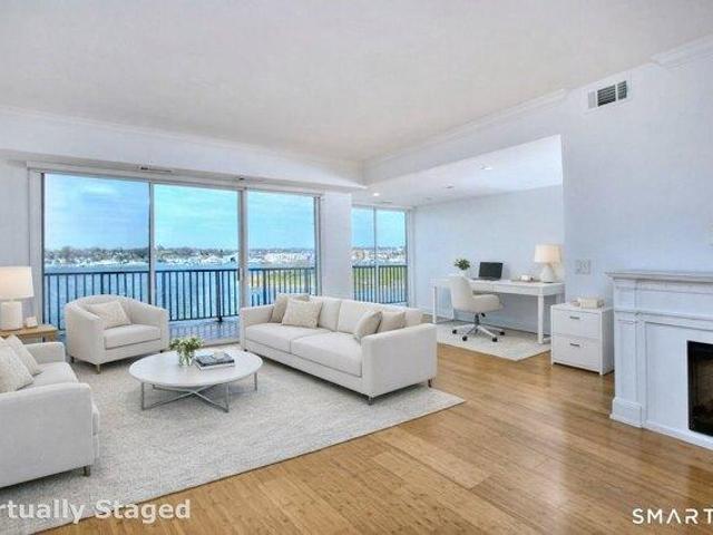 condo with 2 bedroom, Norwalk CT DS102823671