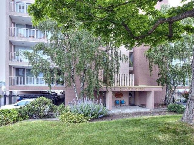 condo with 2 bedroom, Norwalk CT DS103159721