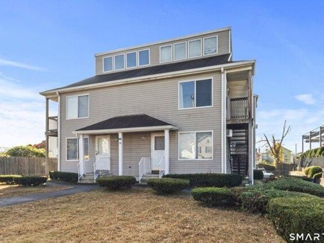 condo with 2 bedroom, Norwalk CT DS103437350