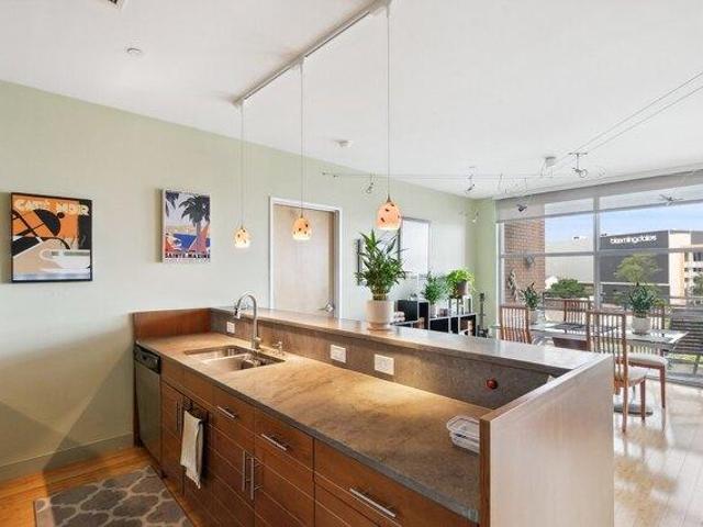 condo with 2 bedroom, Norwalk CT DS103665124