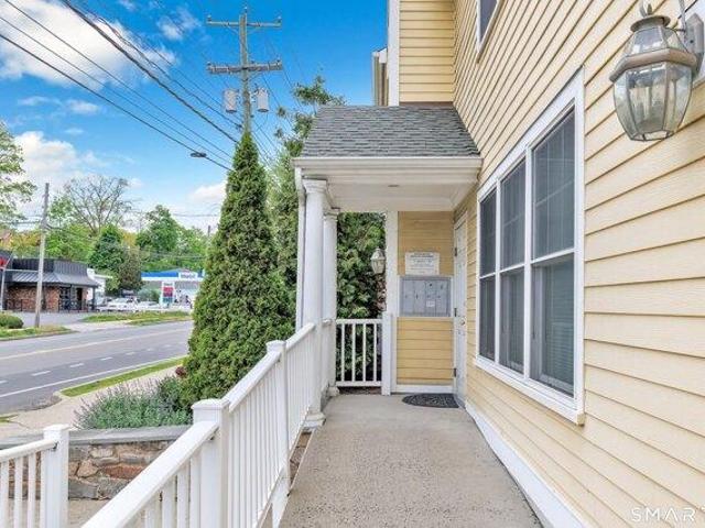 condo with 2 bedroom, Norwalk CT ES104114464