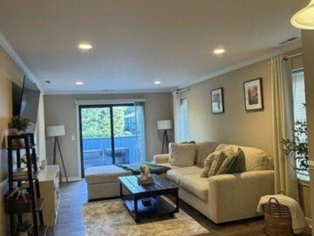 condo with 2 bedroom, Norwalk CT ES104149007