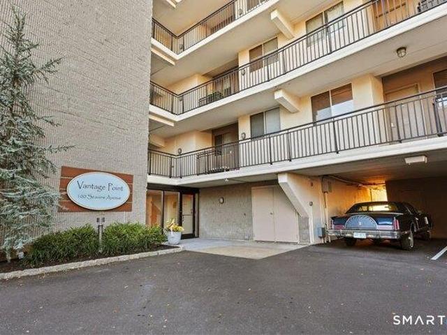condo with 2 bedroom, Norwalk CT ES104149014