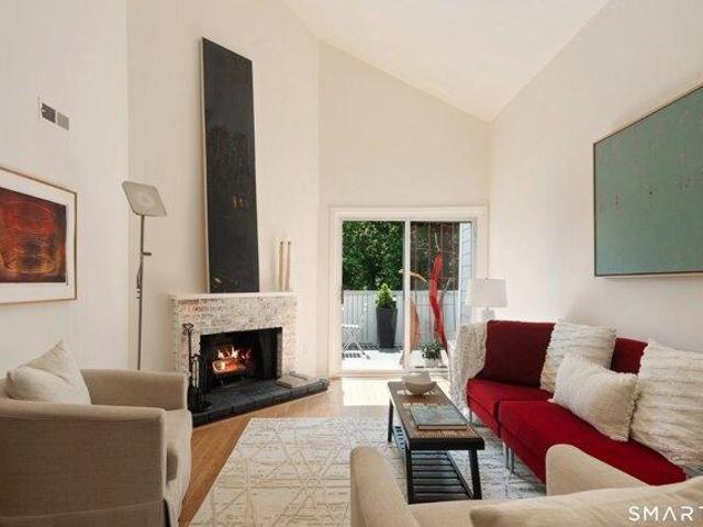 condo with 2 bedroom, Norwalk CT ES104153764