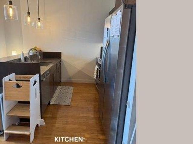 condo with 2 bedroom, Norwalk CT ES104192871