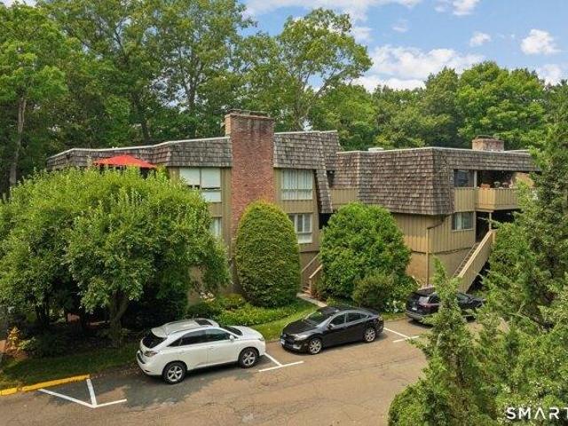 condo with 2 bedroom, Norwalk CT ES104330224