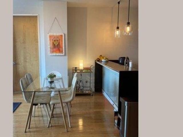 condo with 2 bedroom, Norwalk CT ES104478305
