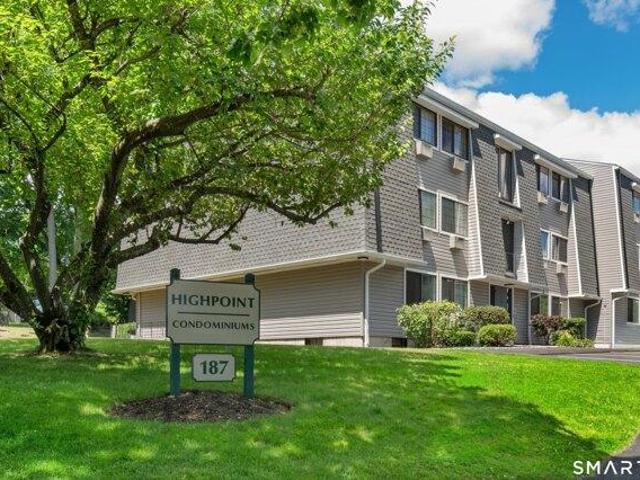 condo with 2 bedroom, Norwalk CT ES104542560