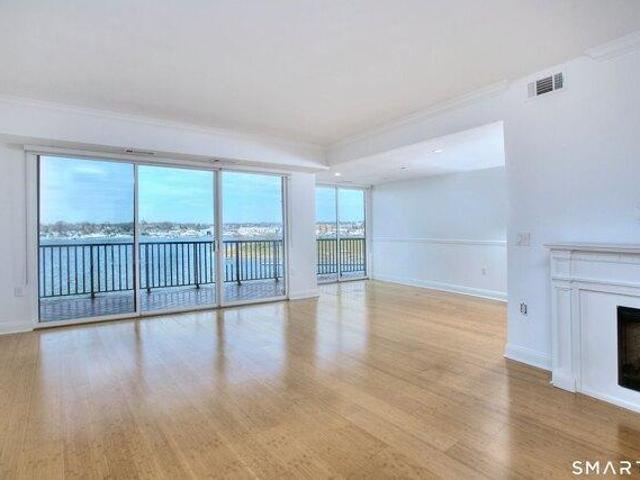 condo with 2 bedroom, Norwalk CT ES104569959
