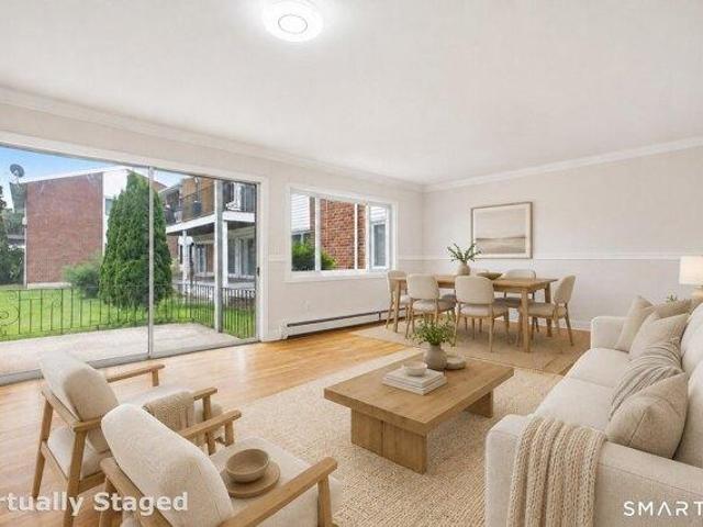 condo with 2 bedroom, Norwalk CT ES105124895