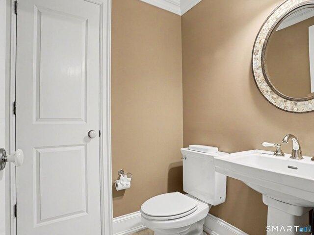 condo with 2 bedroom, Norwalk CT ES105126036